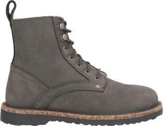 Birkenstock SCHUHE - Stiefeletten auf YOOX.COM