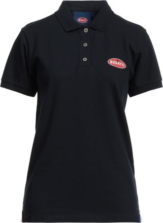 Bugatti TOPS - Poloshirts auf YOOX.COM