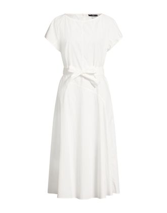 Max Mara KLEIDER - Midi-Kleider auf YOOX.COM