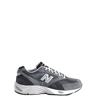 New Balance 880R Baskets - unisex - Sport - Gris - Taille: 45 1/2 EU