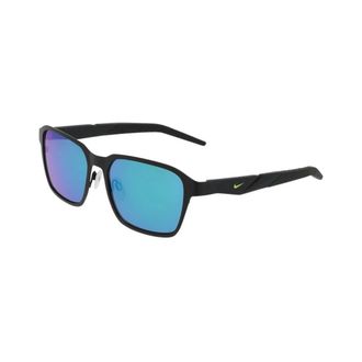 Nike Radeon Valor Im9734X Sonnenbrille - - Accessories - Herren - Schwarzk - 56 MM