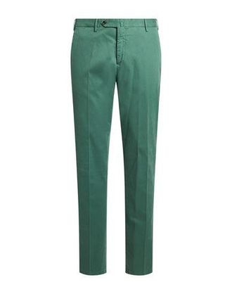 Pantaloni Torino BAS - Pantalons sur YOOX.COM