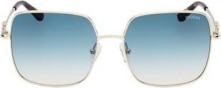 Guess Guess GU7906-H Gold 58