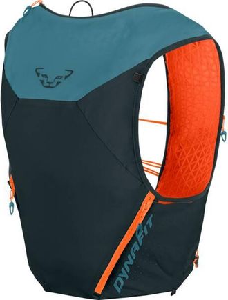 Dynafit Rucksack ALPINE 8 VEST