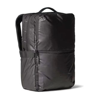 The North Face Damen, Sport, Schwarzk, ONE SIZEGr&ouml;&szlig;e