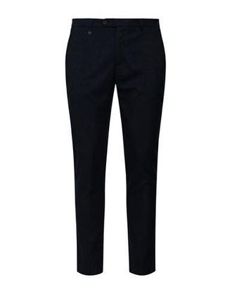 Antony Morato BAS - Pantalons sur YOOX.COM