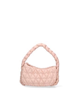 Pierre Cardin Umhängetasche Frauen