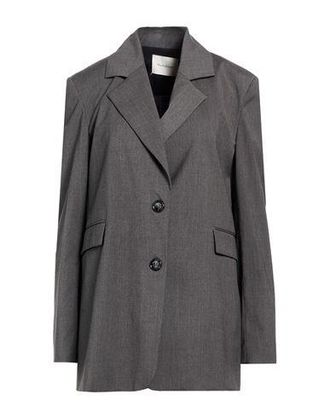 Manila Grace Ensembles et coordonn&eacute;s - Blazers sur YOOX.COM