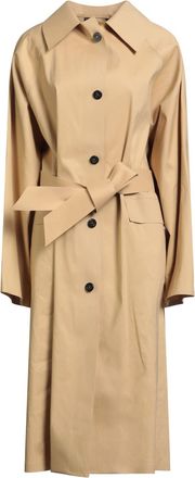 Kassl Editions JACKEN & M&Auml;NTEL - Jacken, M&auml;ntel & Trenchcoats auf YOOX.COM