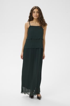 Culture Kleid CUuni Kleid Relaxed fit