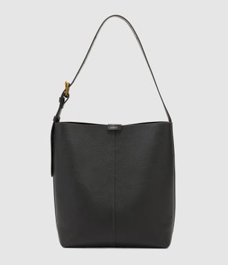 SOEUR Sac Saudade Mini Acier