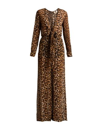 Aniye By OVERALLS - Jumpsuits auf YOOX.COM
