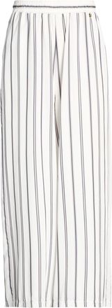 Giorgia & Johns PREVIEW