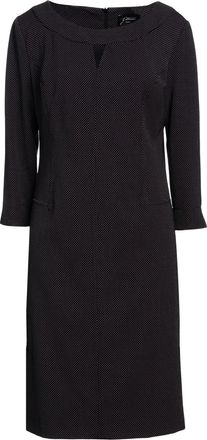 Gattinoni KLEIDER - Midi-Kleider auf YOOX.COM