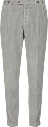 Berwich HOSEN & R&Ouml;CKE - Hosen auf YOOX.COM