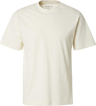 Jack & Jones T-Shirt JCOCLUB PHOTO