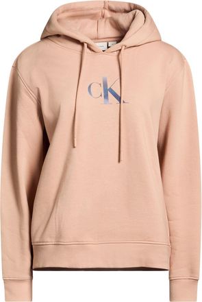 Calvin Klein TOPS - Sweatshirts auf YOOX.COM