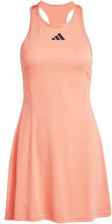 adidas Damen Kleid CLUB DRESS