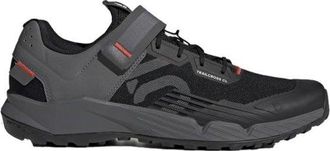adidas 5.10 Trailcross Clip-In - MTB Schuhe - Herren