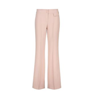 Am&eacute;lie & Am&eacute;lie Damen, Hosen, Rosa, XLGr&ouml;&szlig;e
