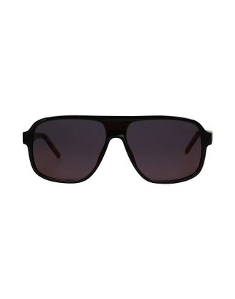 HUGO BOSS BRILLEN - Sonnenbrillen auf YOOX.COM