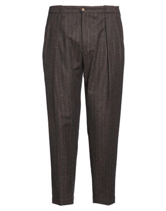 BRIGLIA 1949 HOSEN & R&Ouml;CKE - Hosen auf YOOX.COM