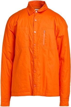 Dirk Bikkembergs JACKEN & M&Auml;NTEL - Jacken und Anoraks auf YOOX.COM