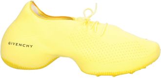 Givenchy SCHUHE - Sneakers auf YOOX.COM