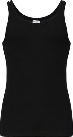 Dolce & Gabbana Top - Schwarz