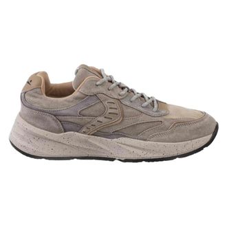 Voile Blanche Club22 - - Shoes - Herren - Grau - 42 EU