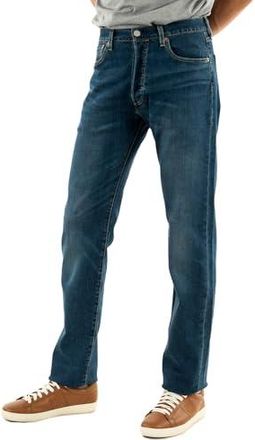 Levi's 501 Original Fit Jeans Homme, I Cry Alone, 40W / 32L