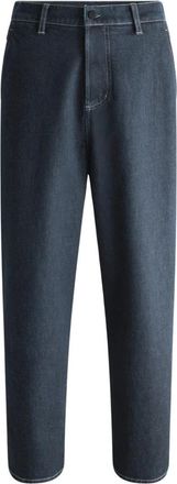 Fusalp Herren, Sport, Blau, SGr&ouml;&szlig;e