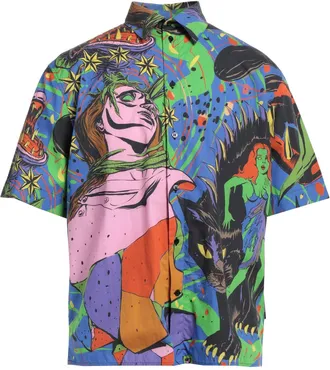 Msgm TOPS - Hemden auf YOOX.COM
