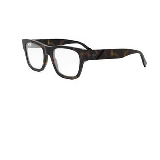 Fendi unisex, Accessories, Braun, ONE SIZEGr&ouml;&szlig;e