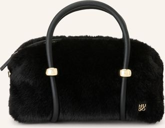 HUGO BOSS Hugo Handtasche Briony schwarz