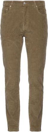 STUDIO NICHOLSON BAS - Pantalons sur YOOX.COM