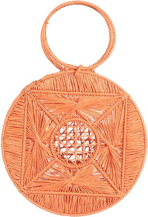 High TASCHEN - Handtaschen auf YOOX.COM