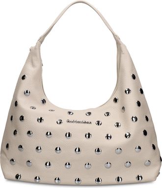 Gian Marco Venturi Umh&auml;ngetasche Women