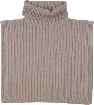 Lisa Yang ACCESSOIRES - Schals auf YOOX.COM