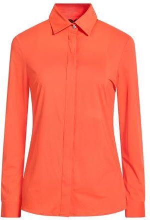 Roberto Ricci Design TOPS - Chemises sur YOOX.COM