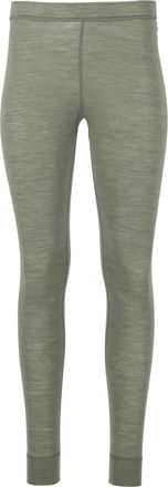 Whistler Unterhose Cerro