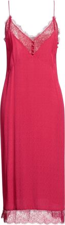 Twin-Set KLEIDER - Midi-Kleider auf YOOX.COM