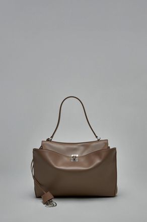 Balenciaga Rodeo Top Handle Medium