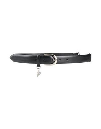 Dondup Petite maroquinerie - Ceintures sur YOOX.COM