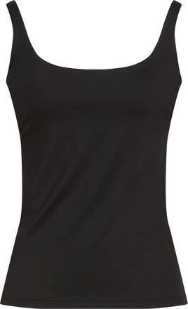 Fisico TOPS - Tank Tops auf YOOX.COM