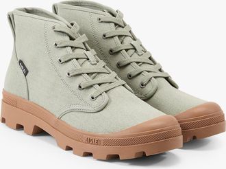 Aigle Chaussure de marche Tenere CVS