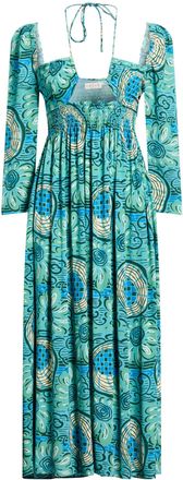 Rhode Resort KLEIDER - Midi-Kleider auf YOOX.COM