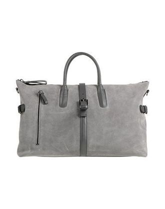 Tod's SACS - Sacs &agrave; main sur YOOX.COM