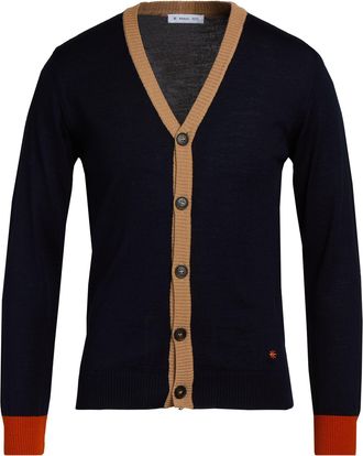 Manuel Ritz STRICKWAREN - Strickjacken auf YOOX.COM