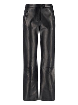 Khaite Hose Miles